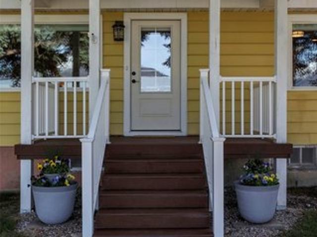 146 Kyle Ln, Hamilton, MT 59840