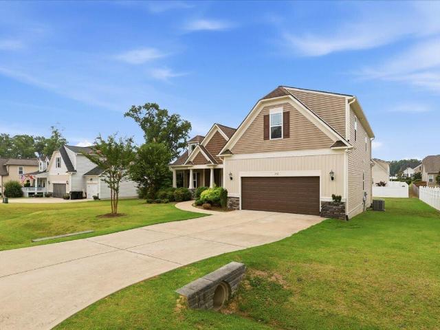 146 Kyndallee Lane