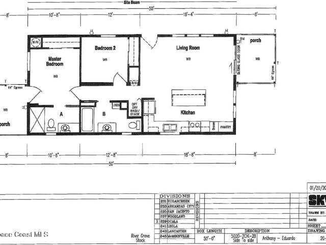 146 Holiday Park Blvd NE, Palm Bay, FL 32907 | MLS #1065 | Compass