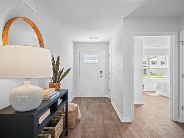 146 Hollingsworth Loop