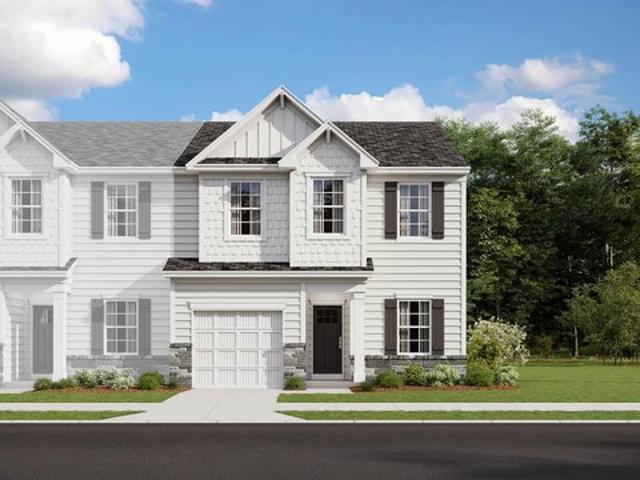 146 Holly Oak 134 Berkley A1e Ct Unit Slc, Fountain Inn, SC 29644