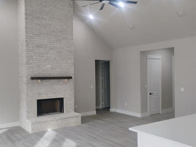 146 Hauser Place
