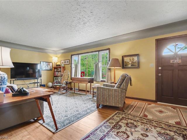 146 Habant Road