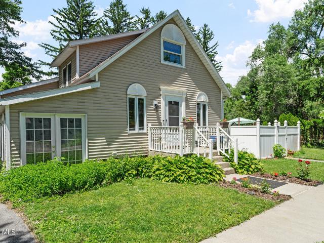 146 Haigh Road