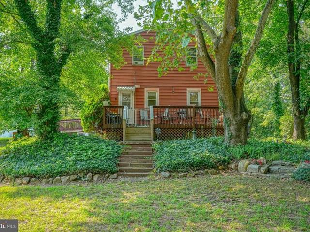 146 Haines Ave, Mount Royal, NJ 08061