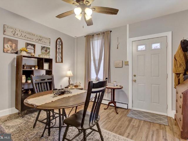 146 Hanover