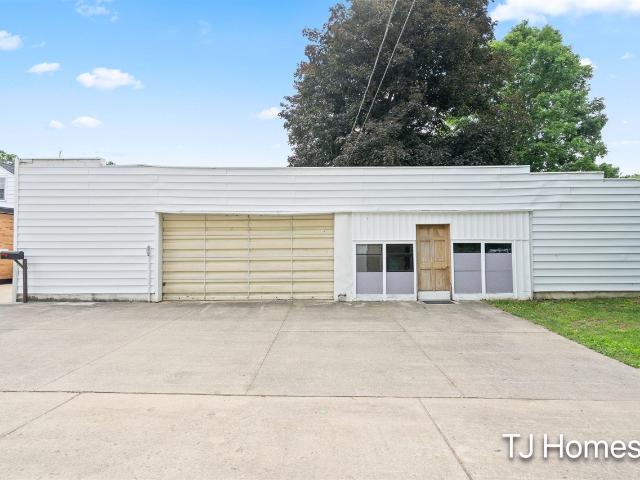 146 Hanlon Court