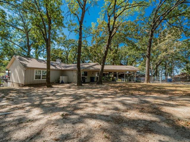 146 Harbor Dr, Gun Barrel City, TX 75156 | MLS #21184 | Compass