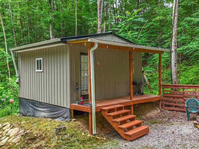 146 Harkle Rd