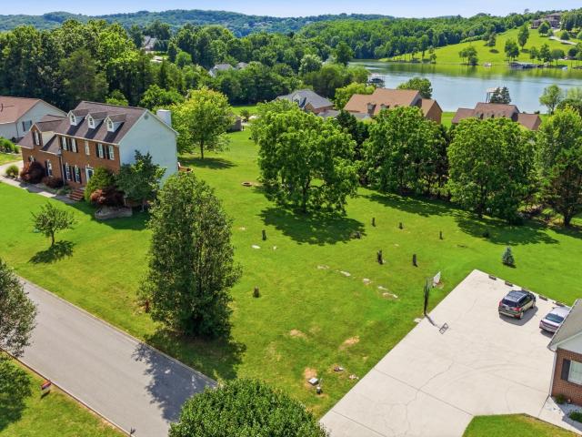 146 Hartford Village Way