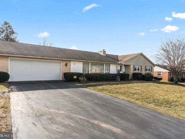 146 Harvest Lane