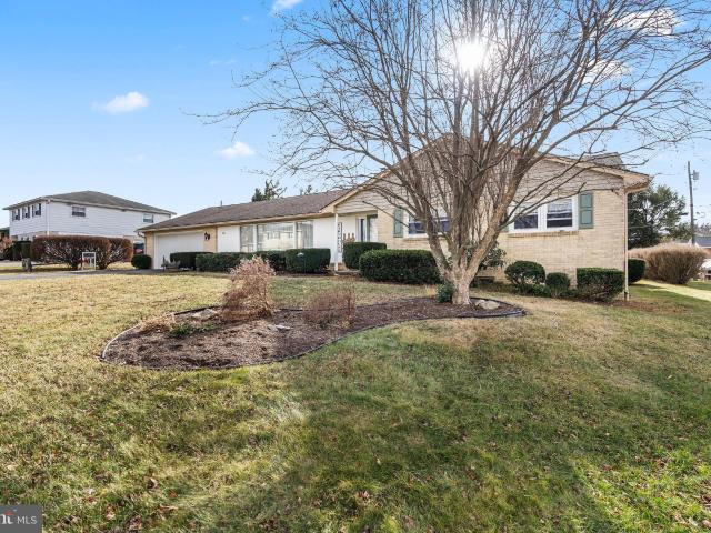 146 Harvest Ln, Chambersburg, PA 17202 | MLS #PAFL2032
