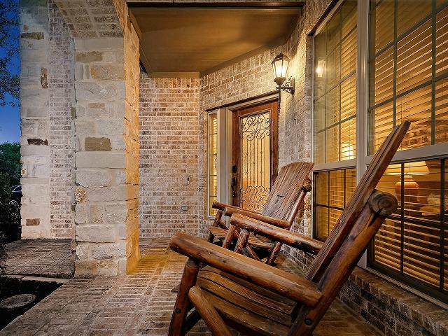 146 Hearthshire Circle