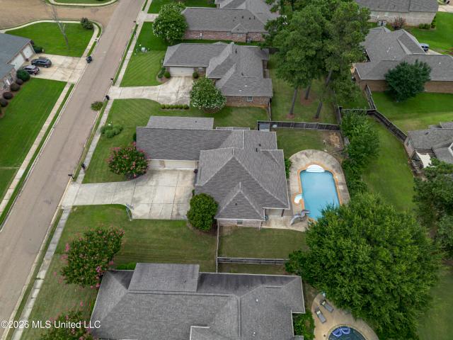146 Hemlock Lane