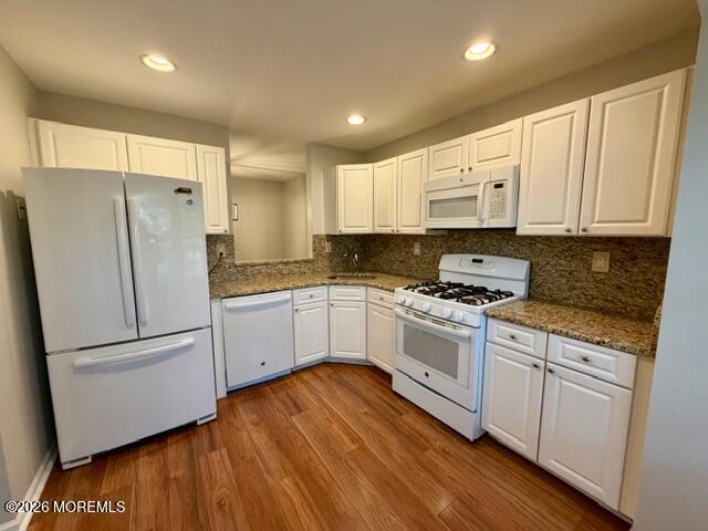 146 Heron Court