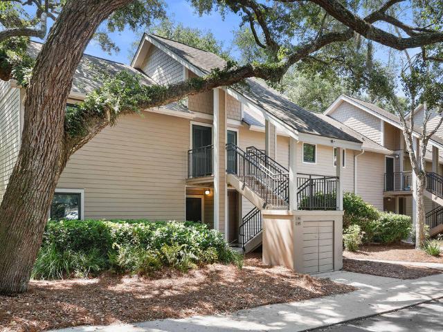 146 High Hammock Villas 24b