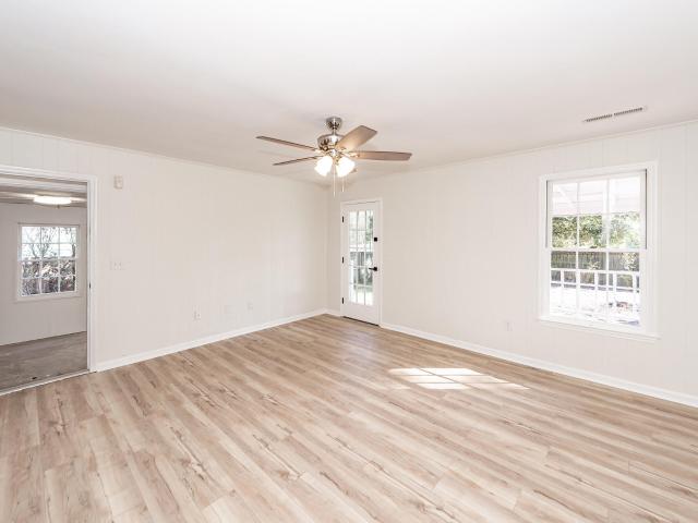 146 Highland Avenue