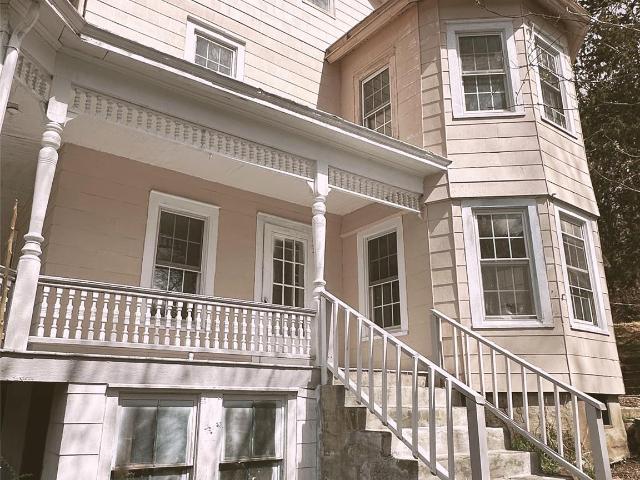 146 Highway 284, Unionville, NY 10988 | MLS #984175 | Compass