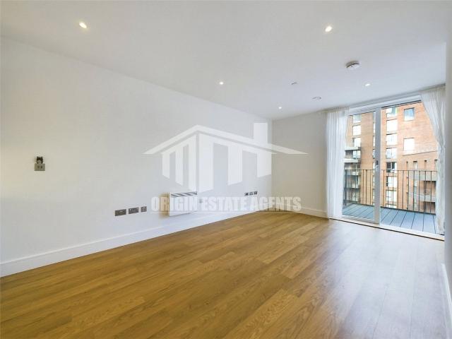 146 Hurst Street, Birmingham B5, 2 bed flat to rent, £1,700 pcm | PrimeLocation