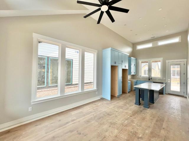 146 Idle Pl Cir, Unit LOT 83, Rossville, GA 30741 | MLS #1531 | Compass
