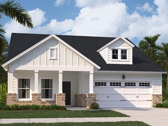 146 Ireland Dr, Summerville, SC 29486
