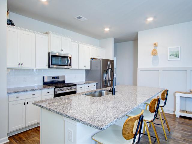146 Ivory Shadow Road