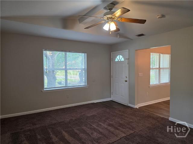 146 John Glenn Drive