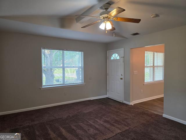 146 John Glenn Drive