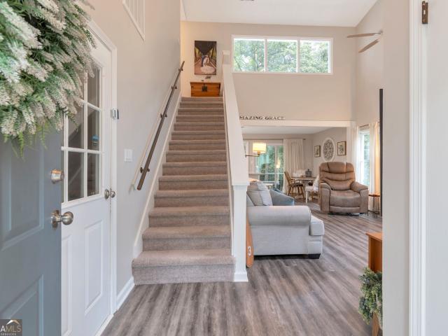 146 Johns Bluffs