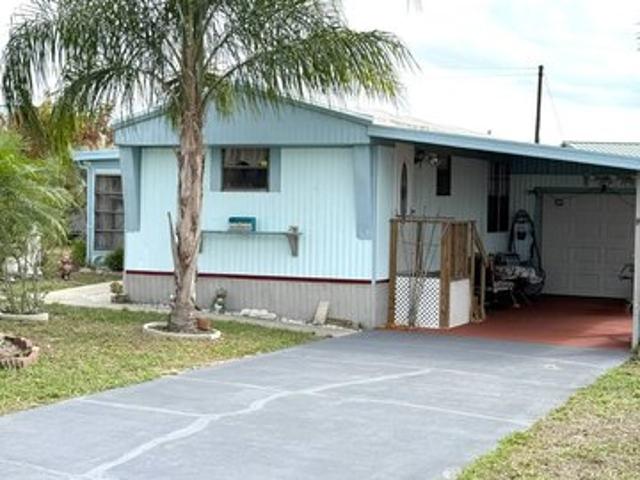 146 Jade Way, Lake Placid, FL 33852
