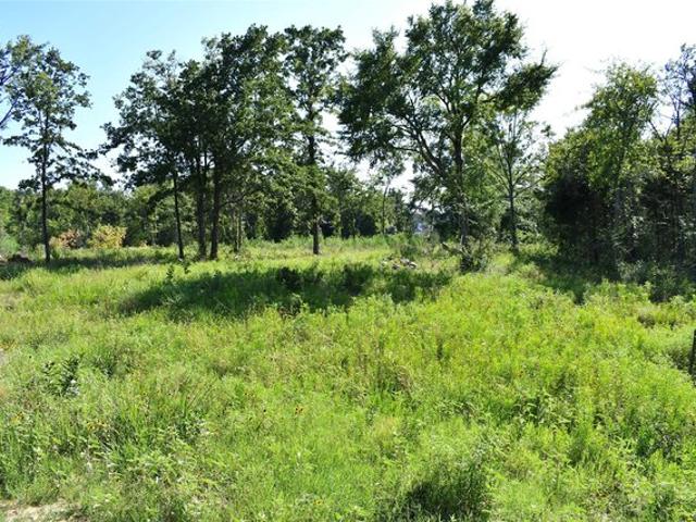 146 Jake Ln, Sulphur Springs, TX 75482