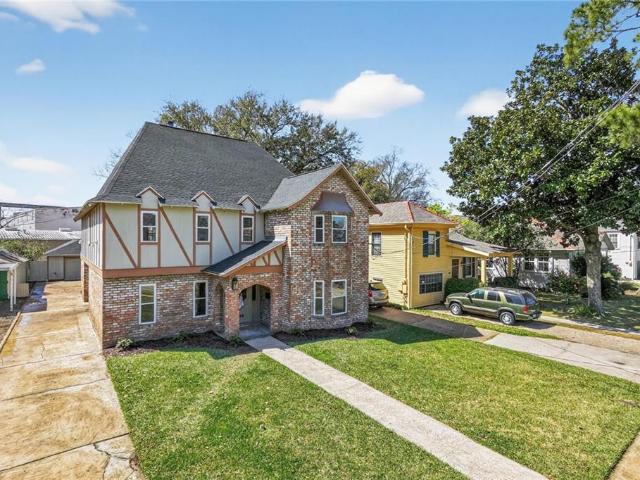 146 Jefferson Heights Avenue