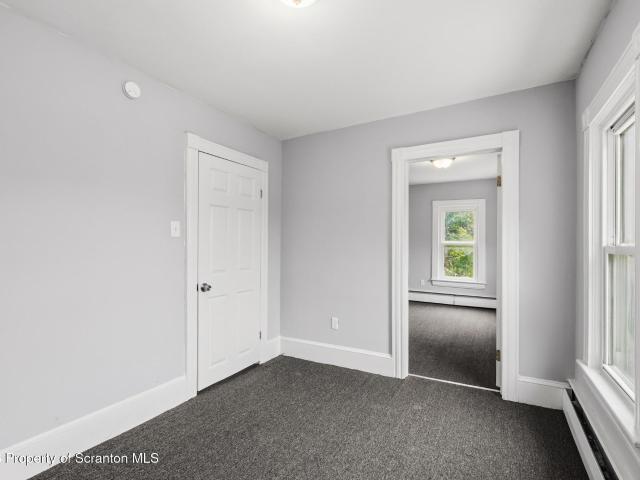 146 Jefferson St, Simpson, PA 18407 | MLS #SC262268