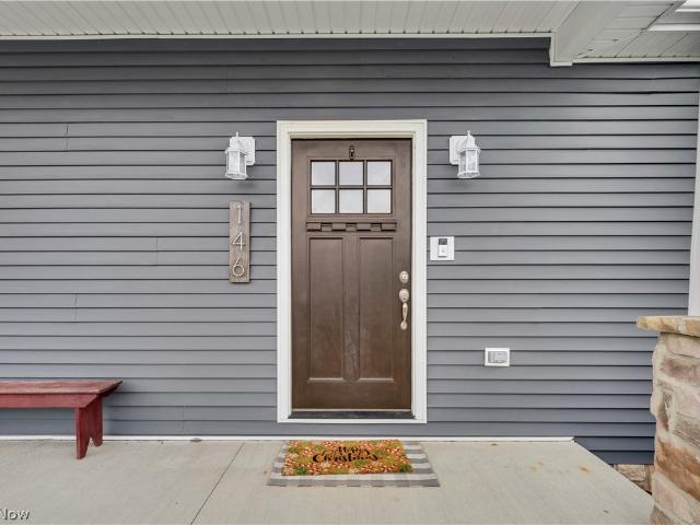 146 Juniper Drive