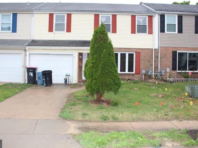 146 Oakmont Rd, Clementon, NJ 08021