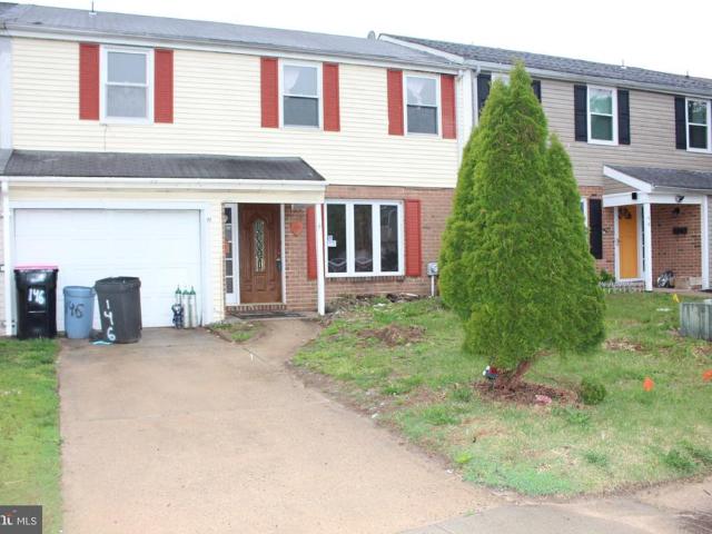 146 Oakmont Road