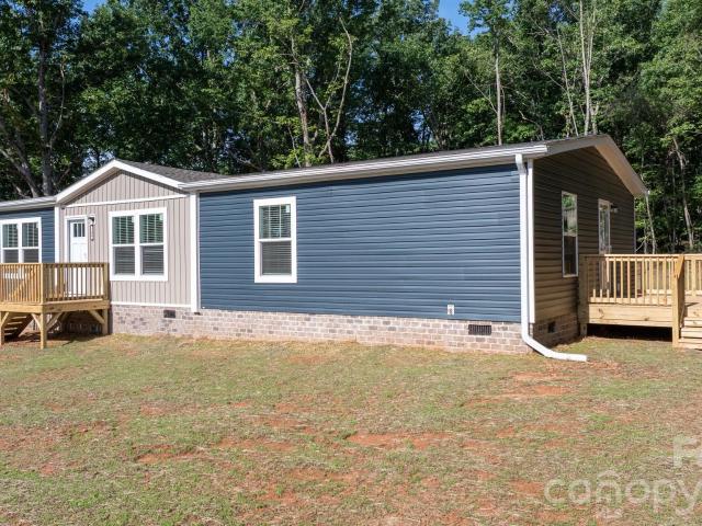 146 Oakstone Drive