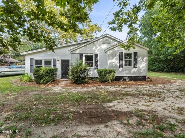 146 Old Dibble Rd, Aiken, SC 29803
