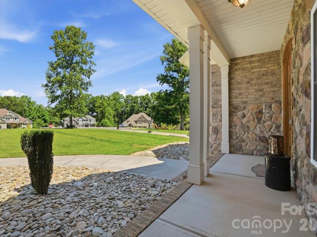 146 Orchard Farm Lane