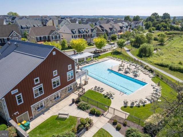146 Lotus Ln, Malvern, PA 19355