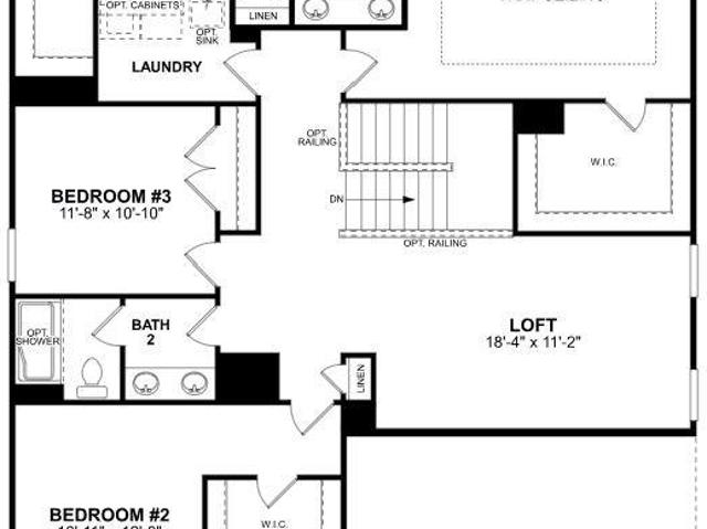146 Lovett Trail