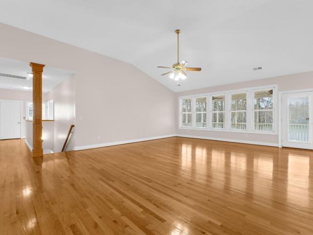 146 Loganberry Cir, Goose Creek, SC 29445 | MLS #26002