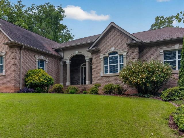 146 Lost Acres Drive