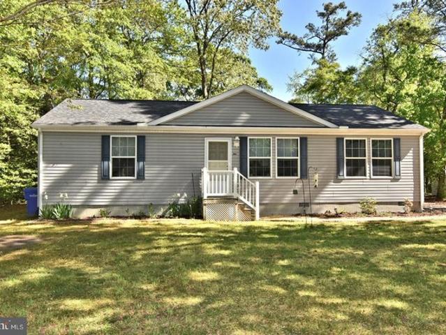146 Laurel Ave, Laurel, DE 19956