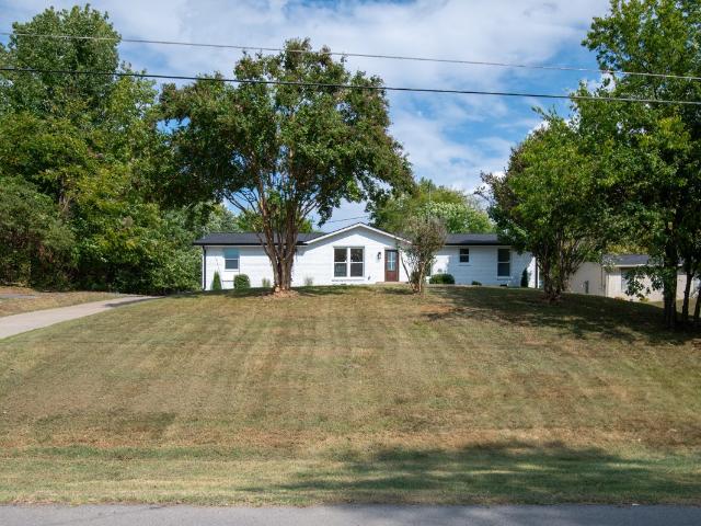 146 Lakeside Park Dr