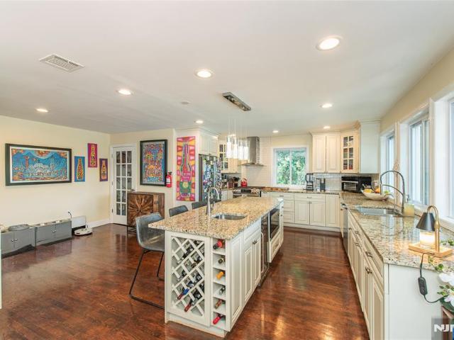 146 Lakewood Drive
