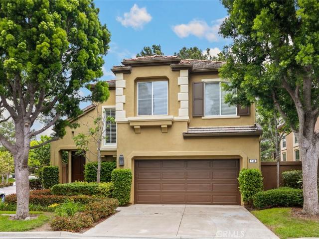 146 Lessay, Newport Coast, CA 92657 | MLS #OC25280 | Compass