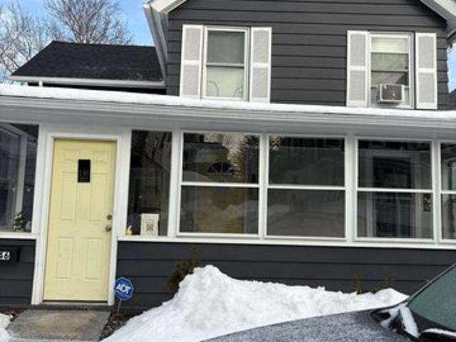 146 Liberty St, Middletown, CT 06457