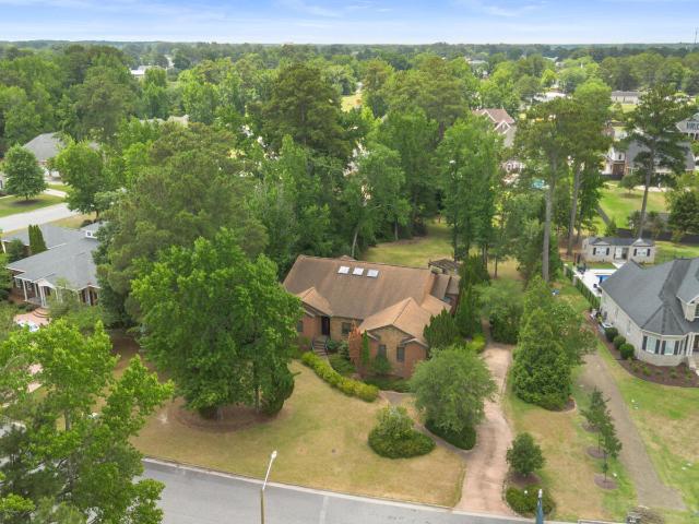 146 Lismore Drive