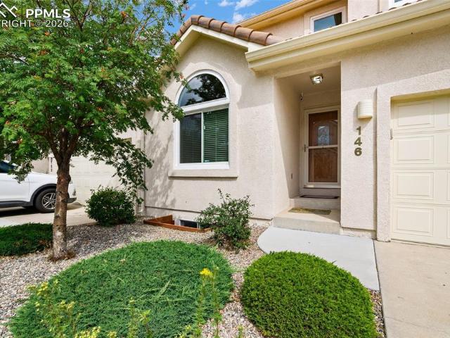 146 Luxury Ln, Colorado Springs, CO 80921 | MLS #4905 | Compass